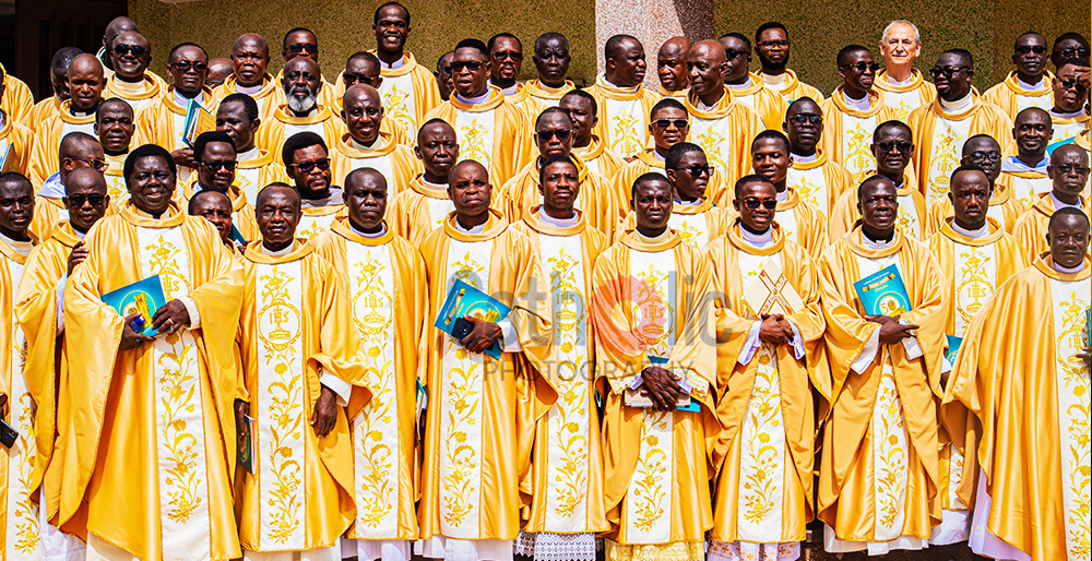 Home - Catholic Photography News