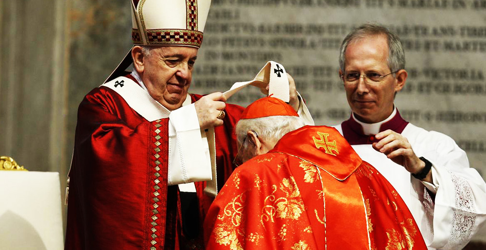 Home - Catholic Photography News