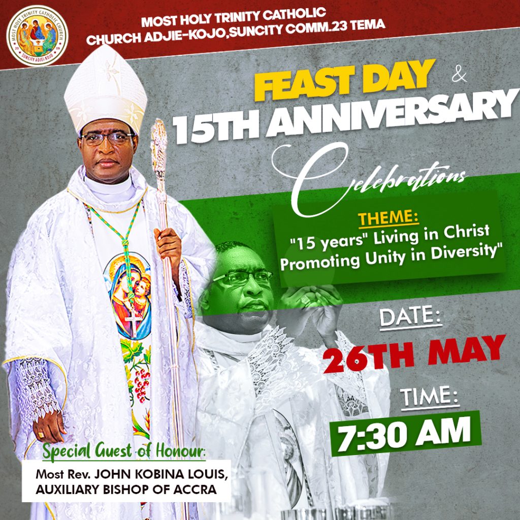 Home - Catholic Photography News